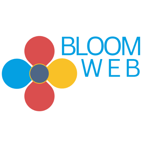 Bloom Web | Choose the Right Route for Your Business